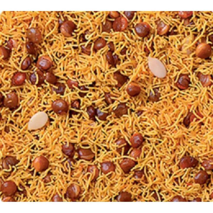 Nimko krari | Daraz.pk: Buy Online at Best Prices in Pakistan | Daraz.pk