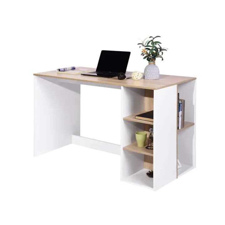 Home & Office Computer Desk Study Table Comuter table by Imperia ...