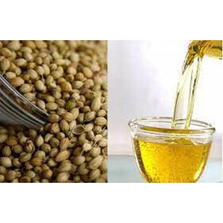 Dhaniya khalish oil 30 grms | Daraz.pk