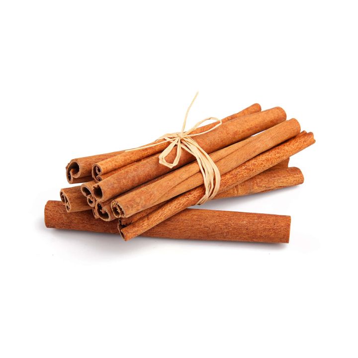 cinnamon sticks in pakistan 100g | Daraz.pk