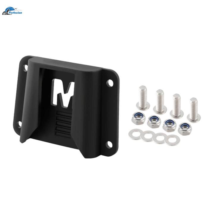Front Carrier Block User Friendly Portable Carrier Block Adapter | Daraz.pk