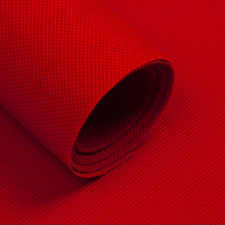 10x15 feet red Screen wholesale Chroma Key - Studio Backdrop ...