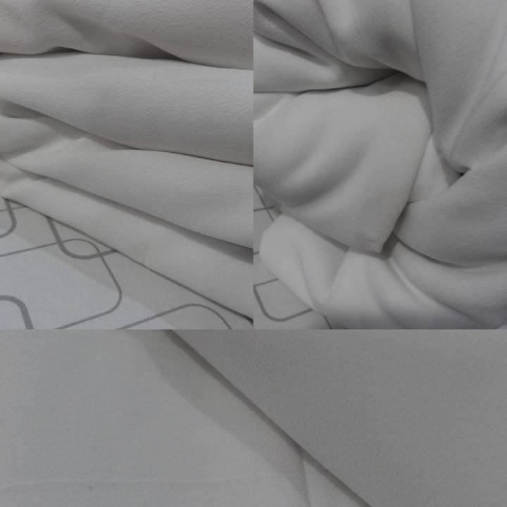 Grip Silk | Daraz.pk: Buy Online at Best Prices in Pakistan | Daraz.pk