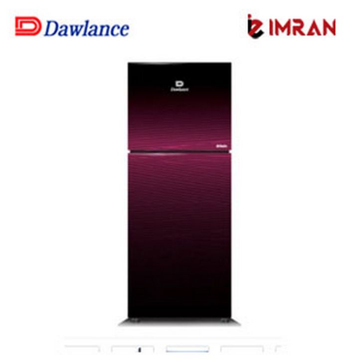 Dawlance 91999 AVANTE GD Refrigerator | Daraz.pk