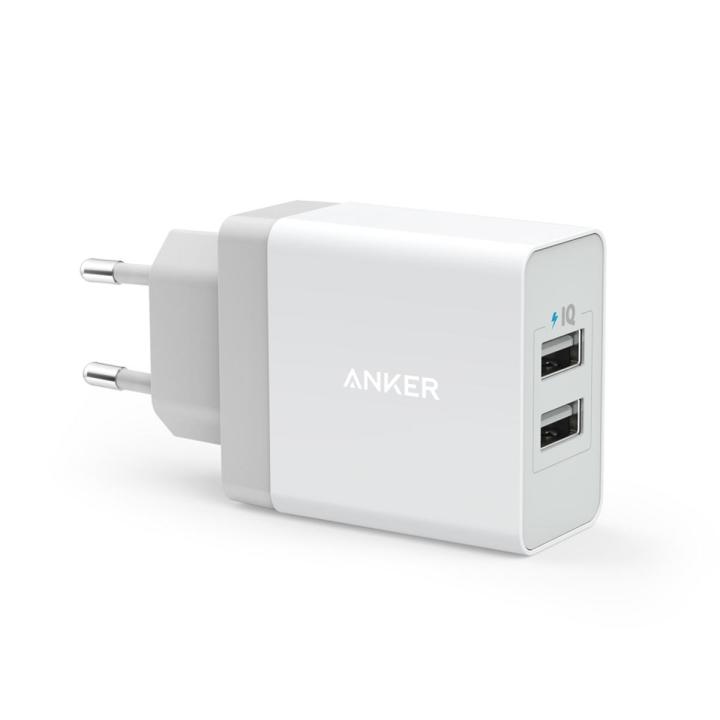 charging adapter with extra USB ports | Daraz.pk