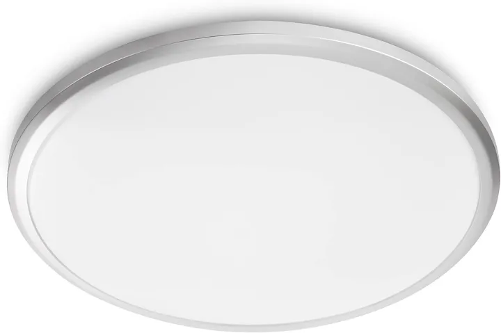 LED Ceiling Light Philips 27K 17W, Warm White | Daraz.pk