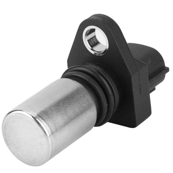 90919-05005 Car Crankshaft Position Sensor for Toyota Hilux Land ...