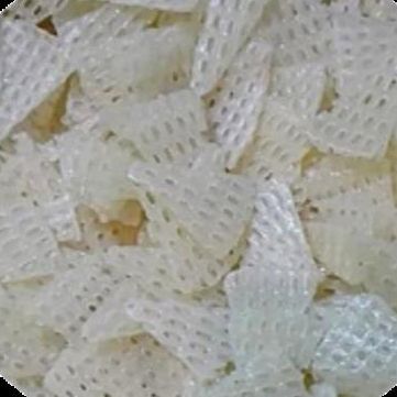 Diamond Crackerz - Snacks - 1 KG Pack | Daraz.pk