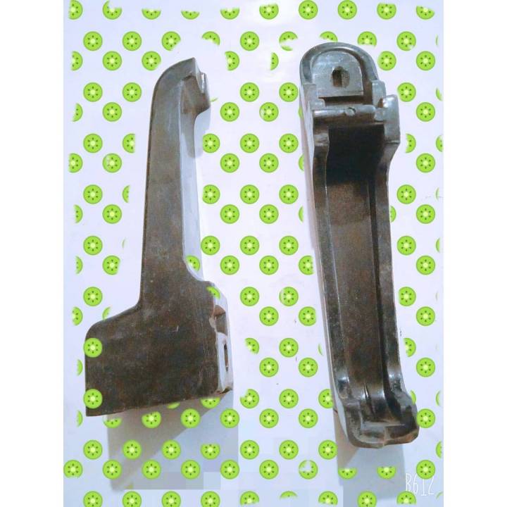 Pressure Cooker Handle | Daraz.pk