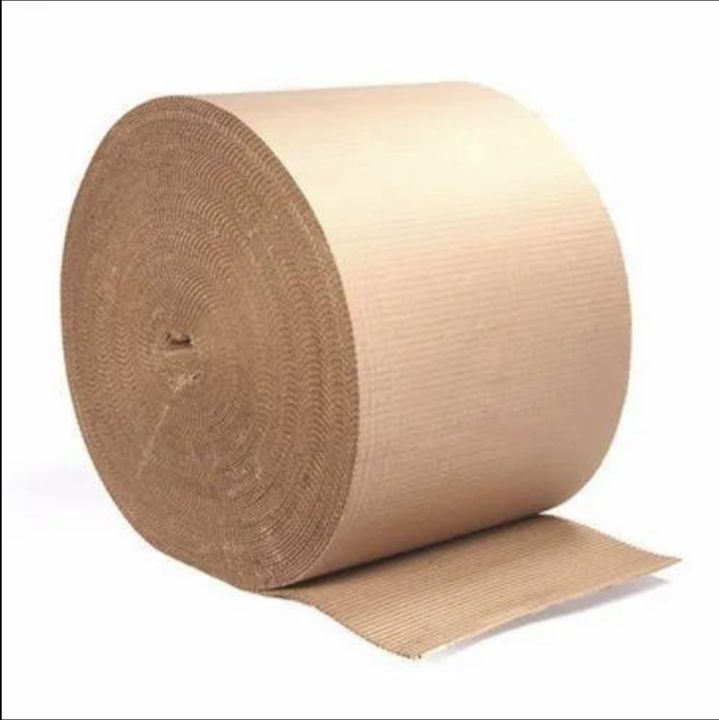 (200 feet length) Full Gatta Roll, 22 inch Width Full roll, Hard ...