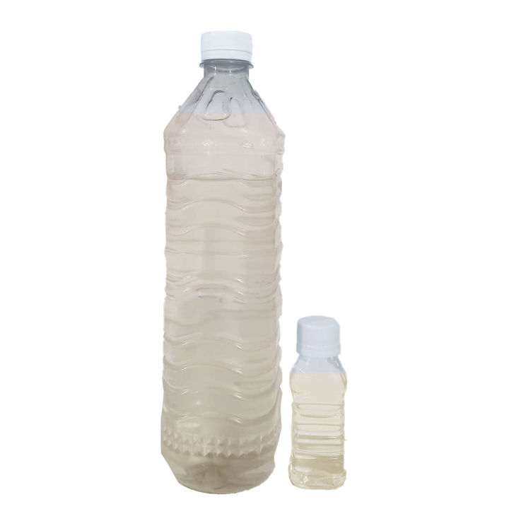 Sat Safeda 1KG - Eucalyptus Oil - 100% Original, Fresh and Pure Sut ...