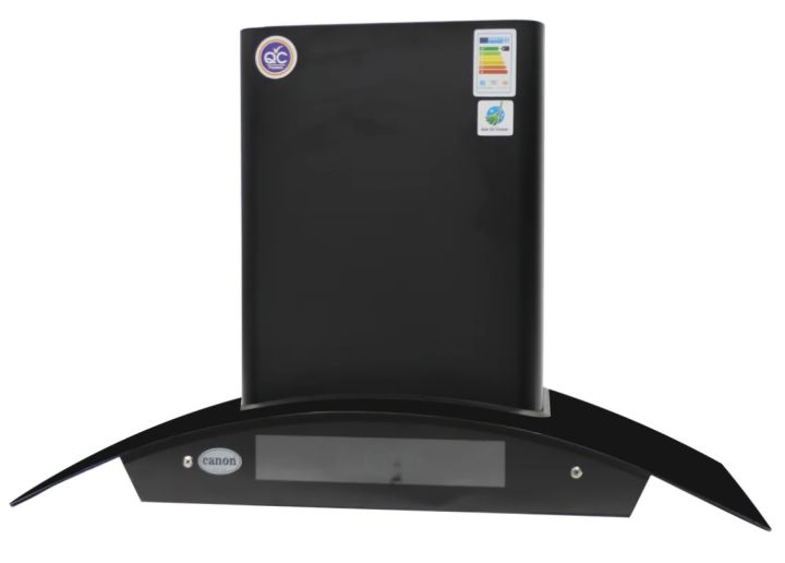 Canon Kitchen Range Hood KRA-BB-10 | Daraz.pk