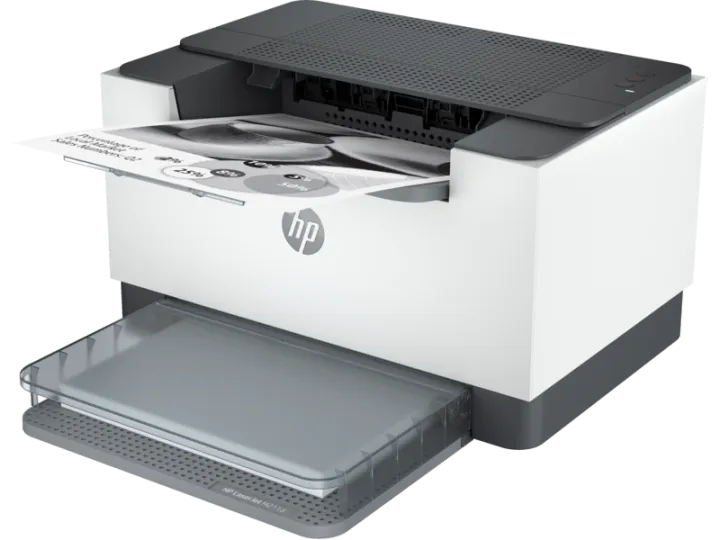 HP LaserJet M211d Printer | Daraz.pk