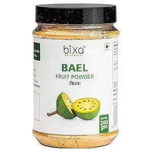 Bael Fruit Powder 200G | Daraz.pk