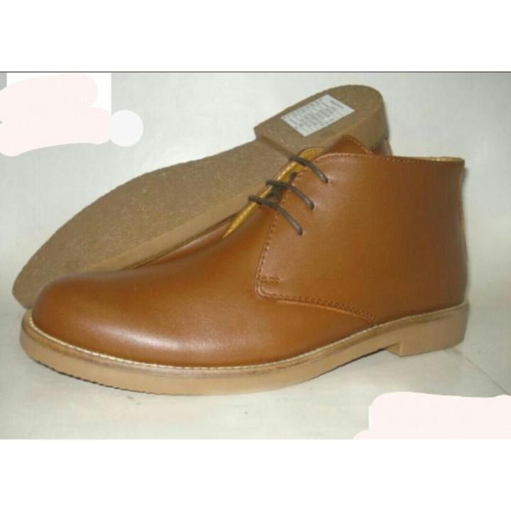 Gents formal boot | Daraz.pk: Buy Online at Best Prices in Pakistan ...