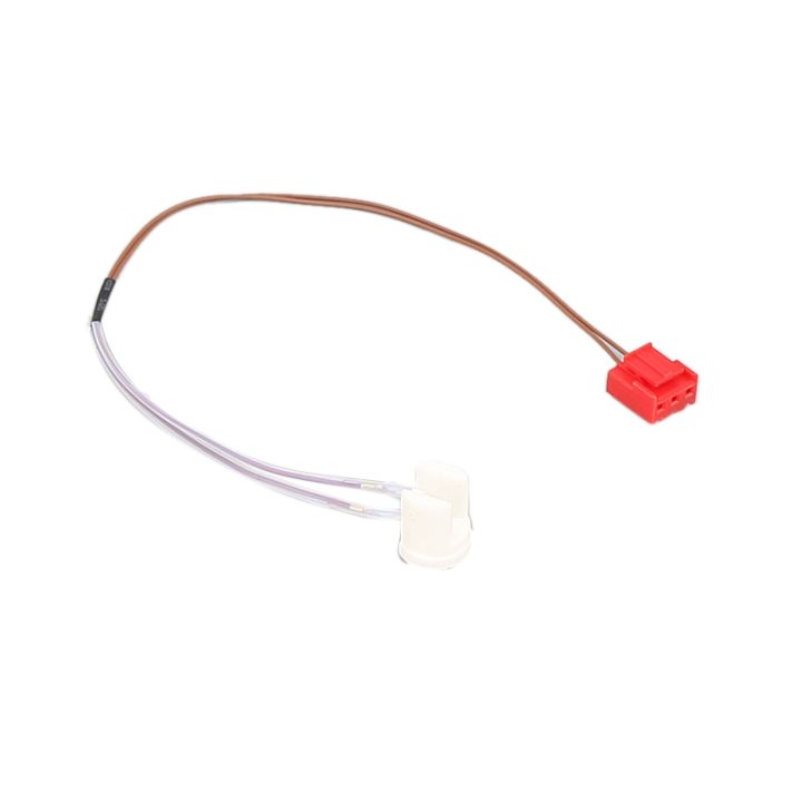 Air Parking Heater Temperature Sensor NTC50K for Cars Trucks Bus Boat ...