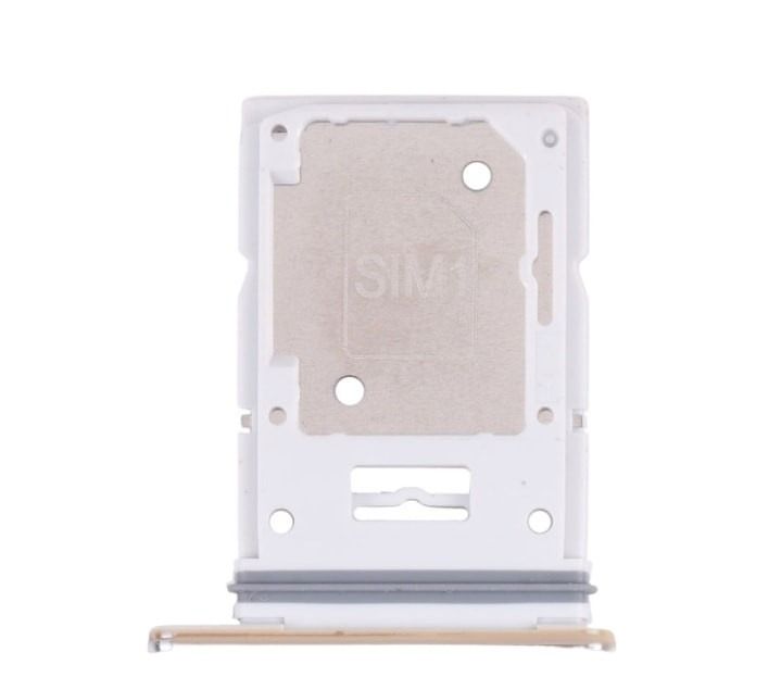 Samsung Galaxy A53 5G SIM Tray Sim Jacket Sim Slot Sim Door For Samsung ...