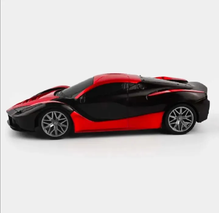 Remote Control Car for Kids Super Fast Rechargeable RC Toy Car, Best ...