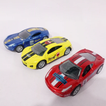 Metal speed car set,Kids metal car toys,Metal toy car set,Die-cast car ...