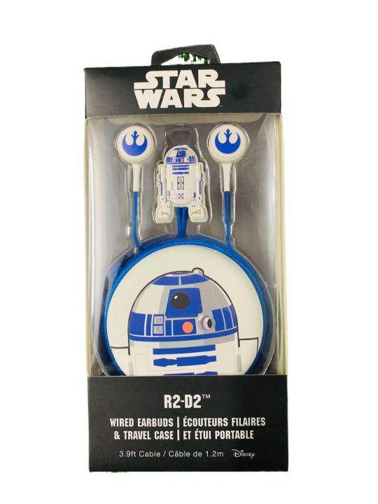 Gaming Handfree - Wired Gaming Earphones - Gaming Headset - Pubg/Cs/Cod ...