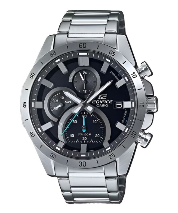 Casio Edifice - EFR-571D-1AV - Men's Watch | Daraz.pk