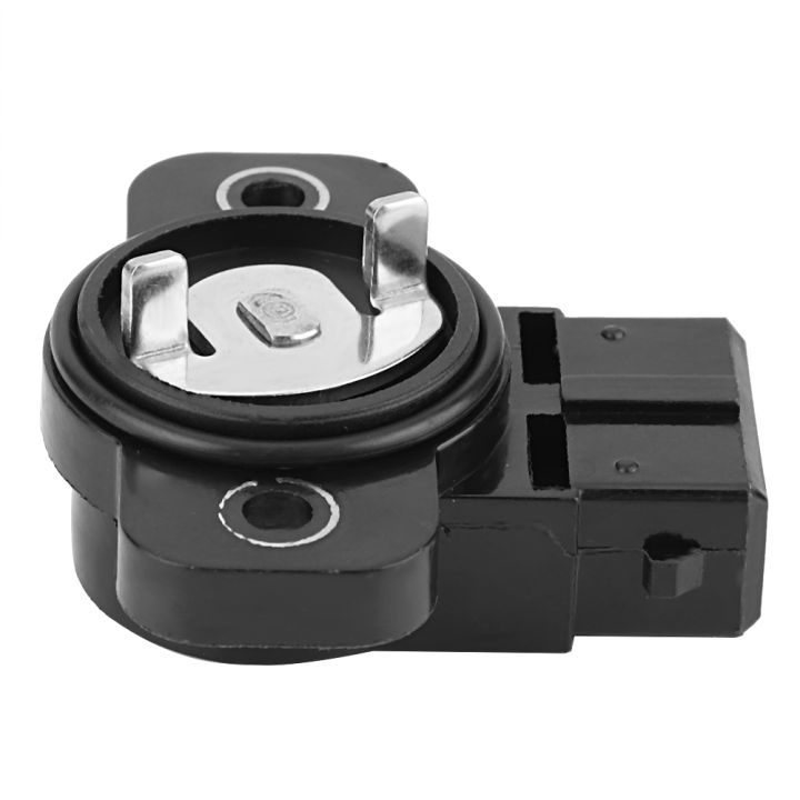 3517037100 Throttle Position Sensor TPS for Hyundai Kia | Daraz.pk
