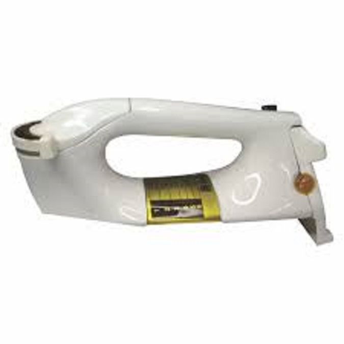 Iron Complete handle for National | Daraz.pk