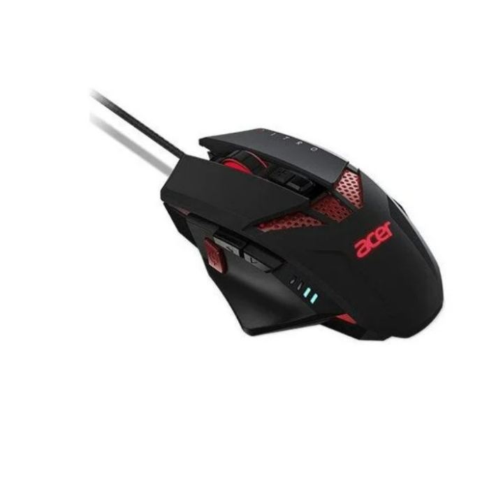 Acer Nitro Gaming Mouse | Daraz.pk
