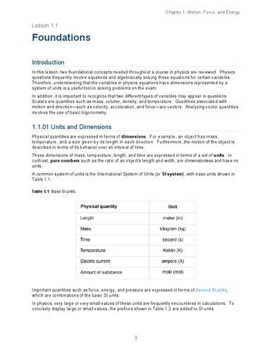 UWorld USMLE Step 2 QBank 2024 Edition | Daraz.pk