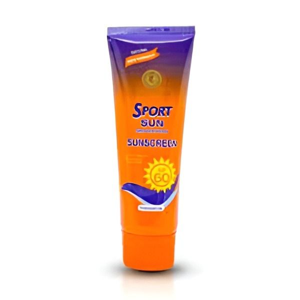 Heaven Sunblock Super Protective sunscreen Broad spectrum sunscreen SPF ...