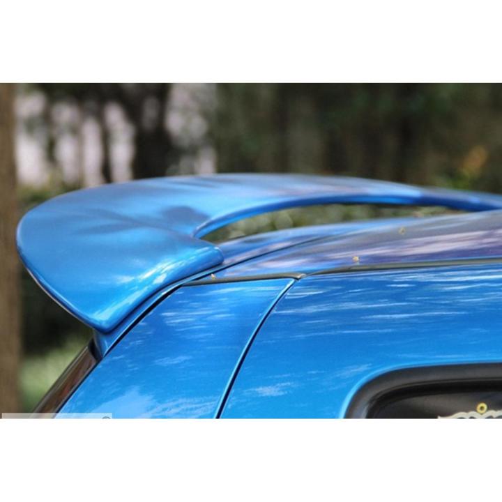 Suzuki swift spoiler | Daraz.pk