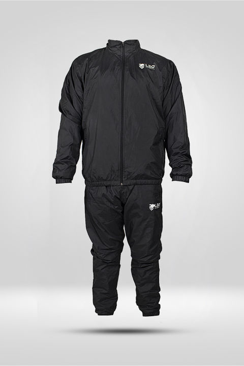 LEO PARACHUTE TRACKSUIT | Daraz.pk