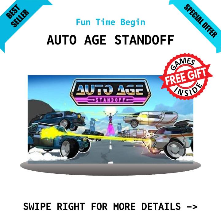 BPM BULLETS PER MINUTE Game for PC - with complete Installation Guide - GoogleDrive/MediaFire ...