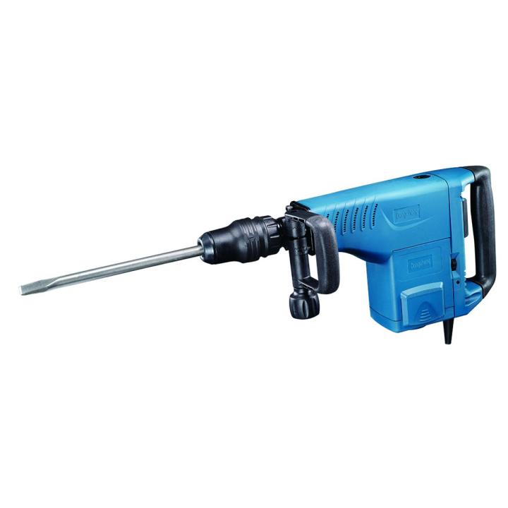 DONGCHENG DEMOLITION HAMMER 1500W DZG10 | Daraz.pk