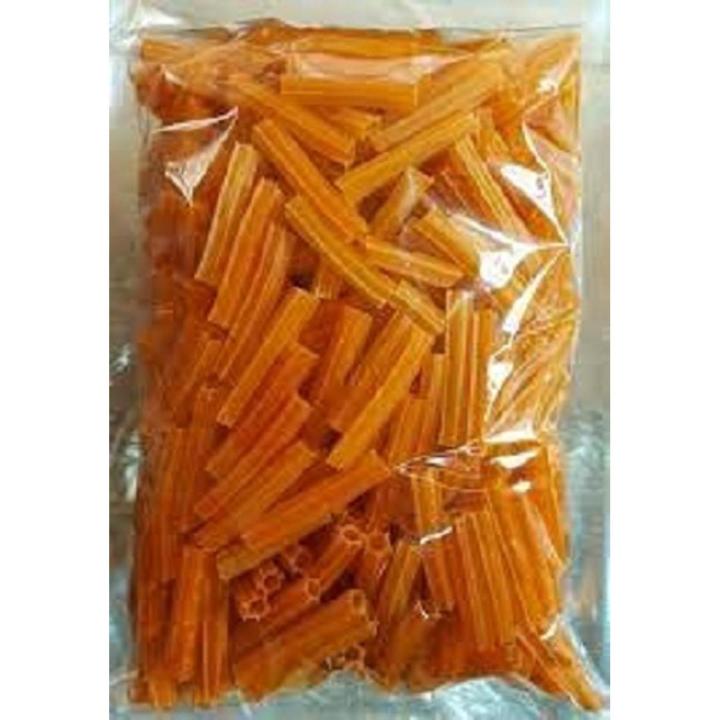 Karela Papad - Karela papar | Daraz.pk