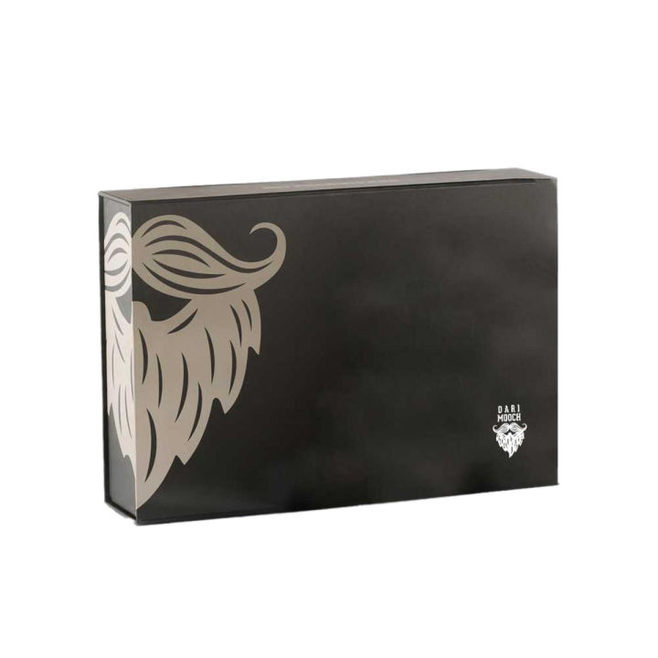 Premium Gift Box (Empty) | Daraz.pk