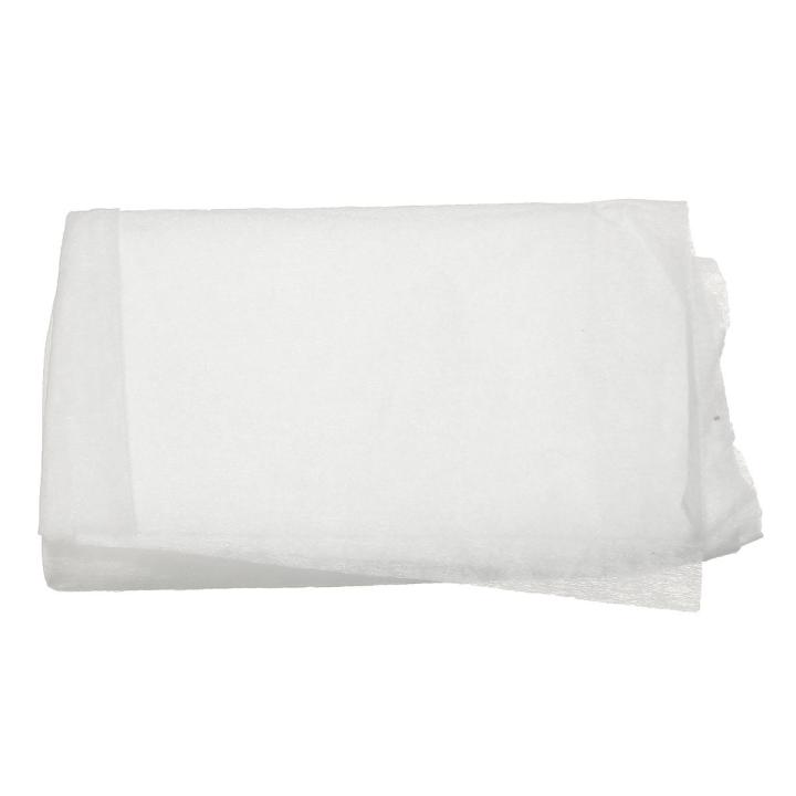 1PCS Universal Cooker Hood Extractor Fan Grease Filter Paper Home ...