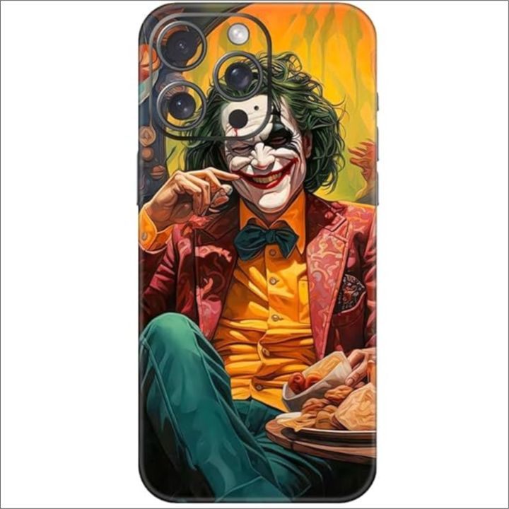 VIVO V40 SERIES 6M 3D UV EMBOSSED PRINTED FULL BACK 360 PROTECTION SKIN ...