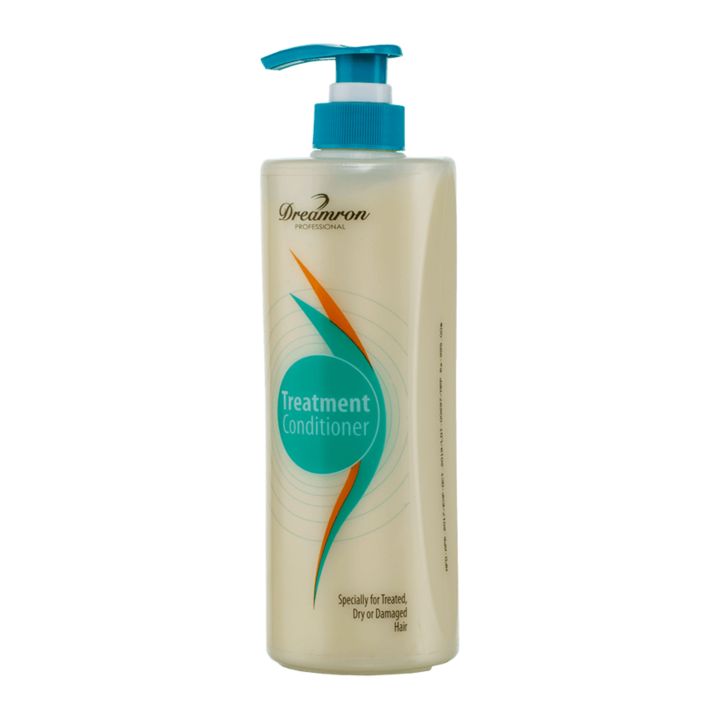 Dreamron Treatment Conditioner - 700ml | Daraz.pk
