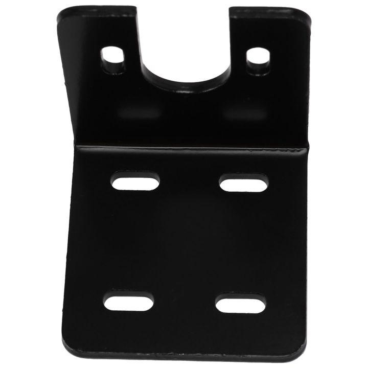 775 Dc Motor Bracket 750 755 795 7 Series Motor Base Electroplating ...