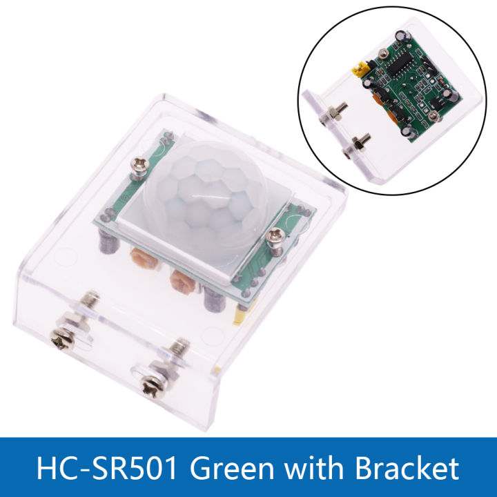 Hc Sr501 Hc Sr505 Am312 Sr602 Rcwl 0516 Hw Ms03 Adjust Ir Pyroelectric