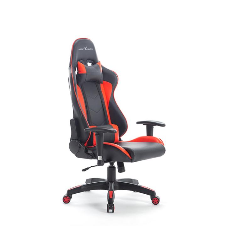 Supreme Quality Imported Gaming Chair With Adjustable Height | Arm ...