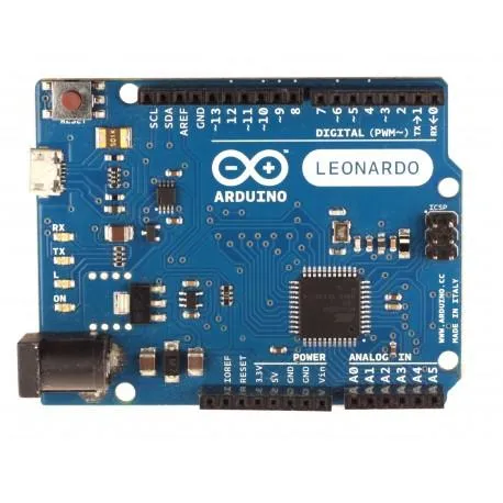 Arduino Leonardo | Daraz.pk: Buy Online at Best Prices in Pakistan ...
