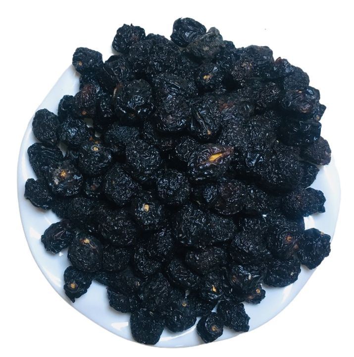 Gilgit Dried Cherries - 1kg | Daraz.pk