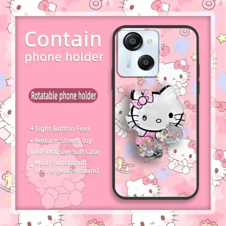 Simplicity Skin feel silicone Phone Case For Blackview Oscal Modern8 ...