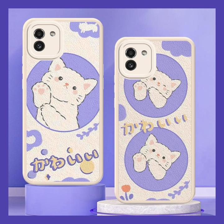 Phone lens protection anti-fall airbag Phone Case For Samsung Galaxy ...