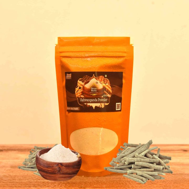 Power powder 100g | Daraz.pk: Buy Online at Best Prices in Pakistan ...