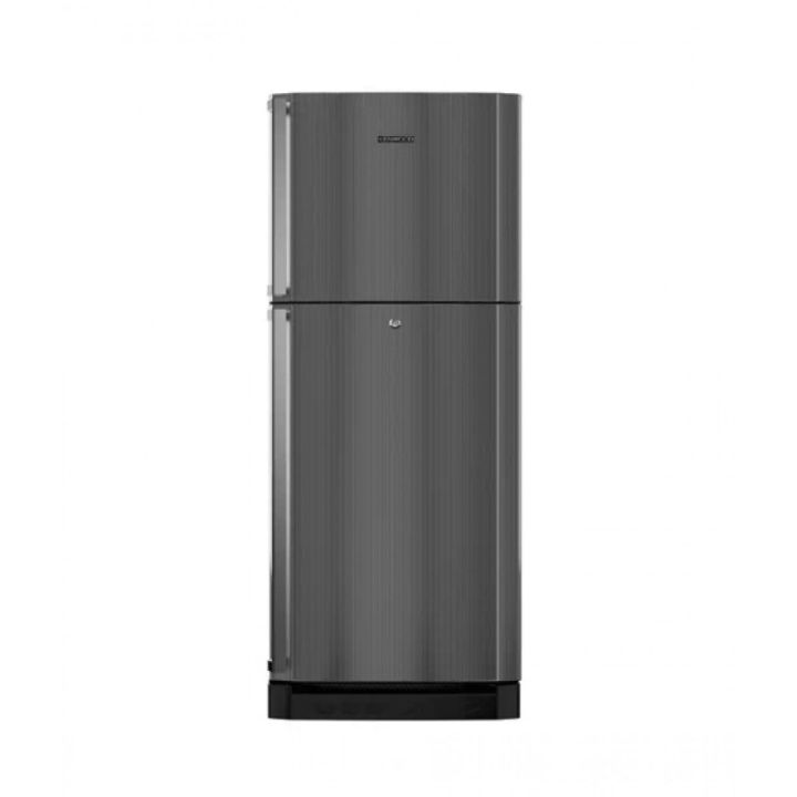 Kenwood Refrigerator KRF-24457 \ 320 VCM Classic Plus Series (13 Cubic ...