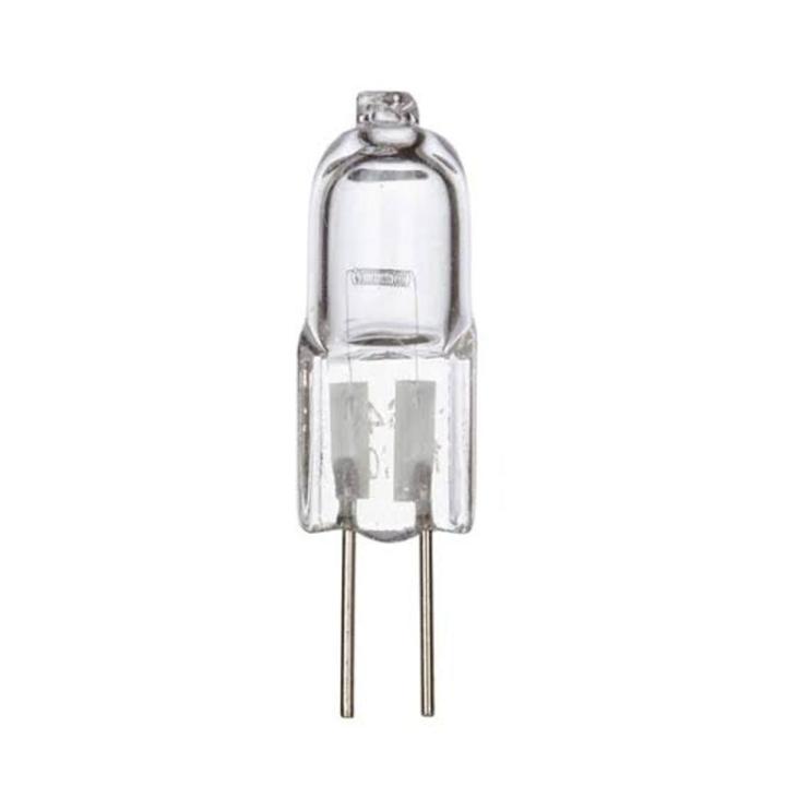 6V 20W Helogen Bulb | Daraz.pk