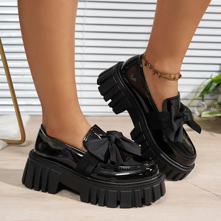 All Shoes for Girls built with Premium Quality Material and Stylish ...